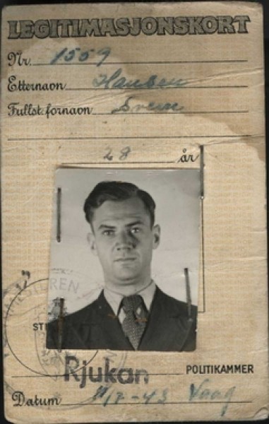 Claus Helberg - Alchetron, The Free Social Encyclopedia